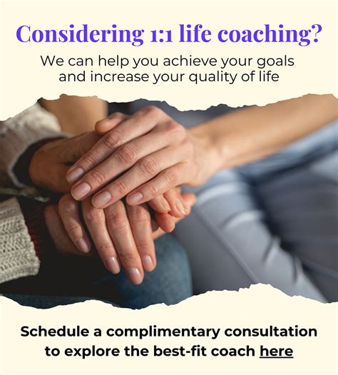 Pathological Demand Avoidance In Adults And How To Help Them