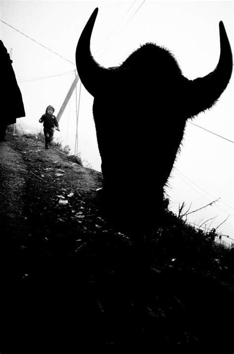 5 Diagonal Photography Composition Tips Eric Kim