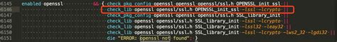 Github Jeffmony Androidffmpegcompile Android Ffmpegopensslx