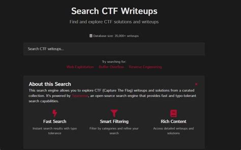 Ctf Webexploitation Bufferoverflow Reverseengineering Writeup Gompou Tia Ange
