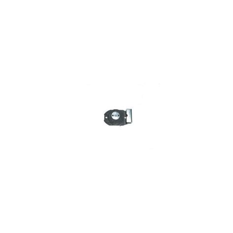 SILENT BLOCK LIGIER JS RICAMBI MINICAR