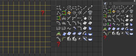 Another Use For Rhino Designing Toolbar Layouts For Rhino Rhino Mcneel Forum