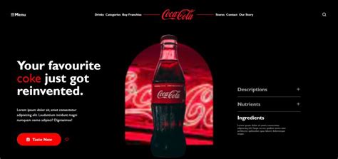 ibrahim khan on linkedin landing page using html and css source code dzzumbav
