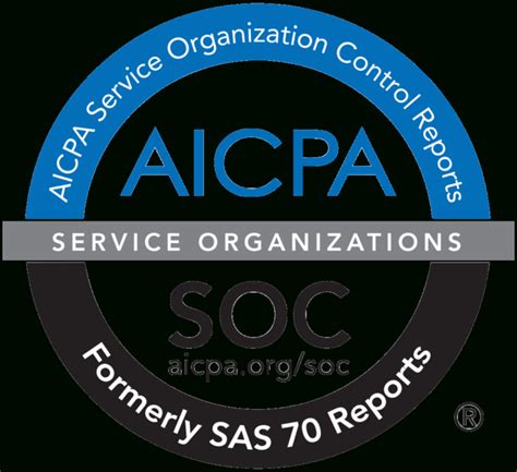 Sample Soc 2 Report And Centurylink Cloud S Data Centers Ply Regarding