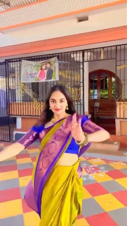 Watch Till End😍 Shorts Shortsfeed Youtubeshorts Youtube