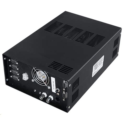 Steltronic Super Elex Lane Computer Animated Bowling Graphics