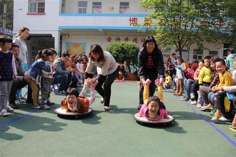 长筷子夹东西游戏 筷子夹东西游戏 筷子夹东西 第8页 大山谷图库