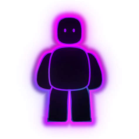 Unreleased Find The Noobies Morphs Wiki Fandom