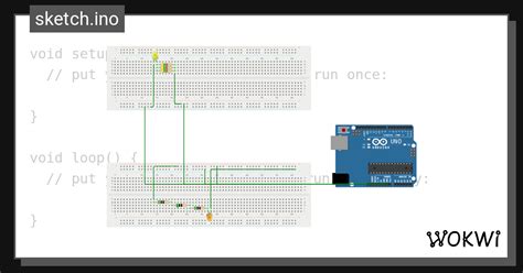 Andrew Gs1 Wokwi Esp32 Stm32 Arduino Simulator