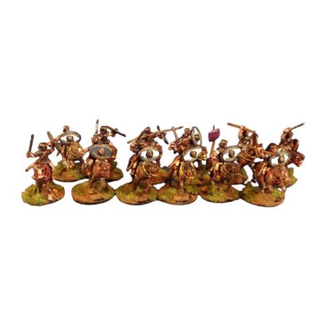 Italeri