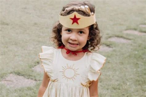 Julinha De 4 Anos Precisa De Ajuda Para Tratar Doença Rara Ajude