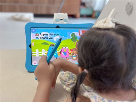 엄마표 영어 동요 유아 영어교육 홈스쿨링 네이버 블로그