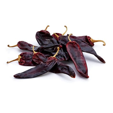 Dried Chile Guajillo 1lb Unimarket