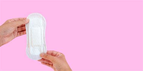 Can Sex Start Your Period Porn Sex Photos