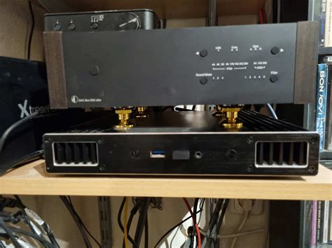 NUC Doesn T Boot Anymore Support Roon Labs Community