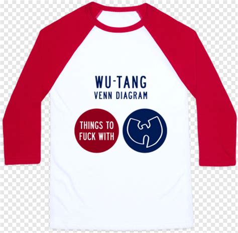 Wu Tang Logo Free Icon Library