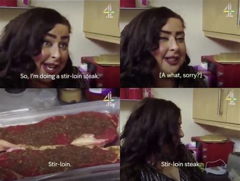 6080 Best Stir Images On Pholder Tonightsdinner Food Porn And Hewillbebaked