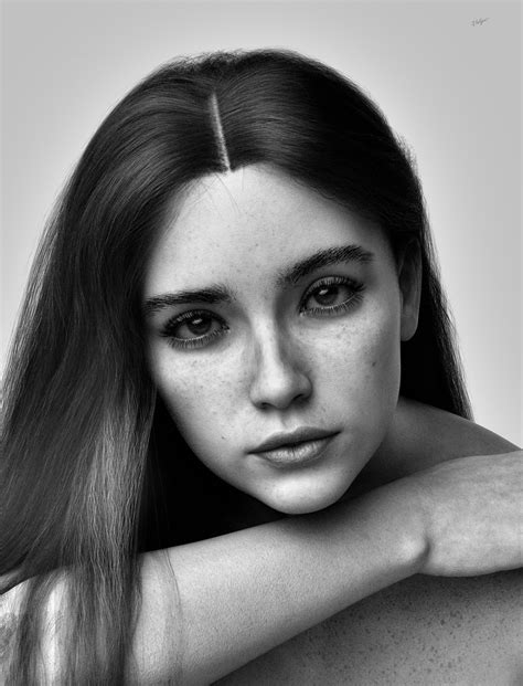 Valgus Renders On Twitter Arty D2krmla7tk Twitter