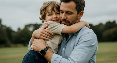 What Constitutes Grooming In The Context Of Sexual Offences