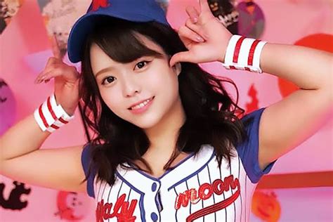ふわりん 21 ベースボールコスした素人娘をハロウィンをナンパ！ゴム無しチンポで大量種付け 無料av動画