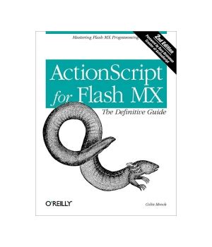 Javascript The Definitive Guide 7th Edition Pdf