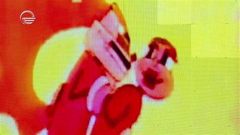 🎶 რა კარგი ხარ რა კარგი ️ აკომპანემენტი გია ბაღაშვილი By დოდონა ნამორაძე • Dodona Namoradze