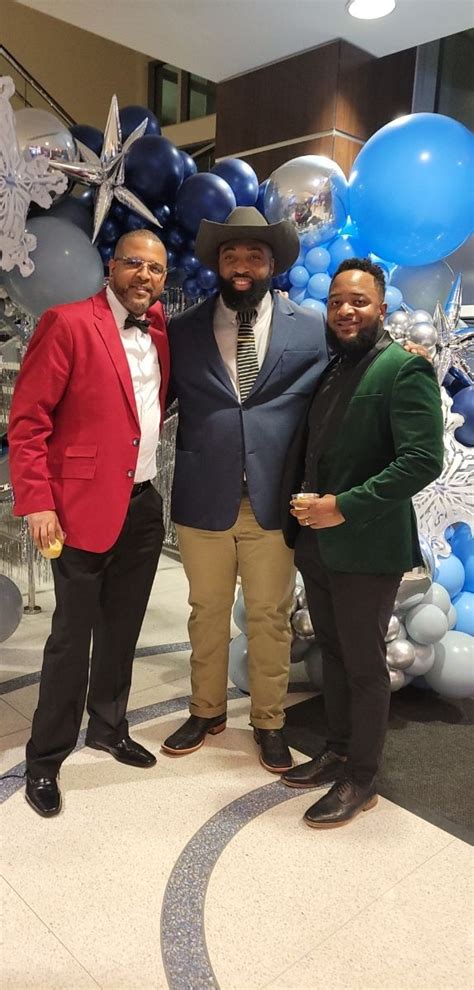 Jerimie Archie On Linkedin Everyone So Clean 🧽 And Nice 💯