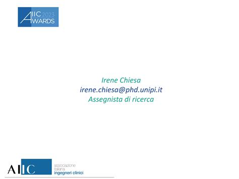 Design Framework For 4d Printing Shape Morphing Structures For Biomedical Applications Ppt