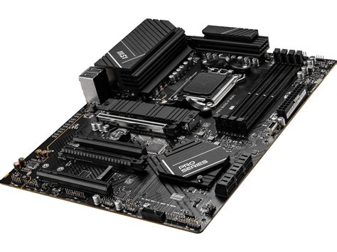 Best Gaming Motherboard Amd Ddr5 At Pedro Haven Blog