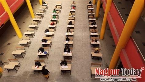 Online Teaching Is ‘only Supplement And ‘not A Substitute To Classroom Teaching Edify School