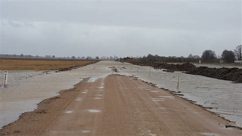 Patvinusi Minijos Upė Galerija 15minlt
