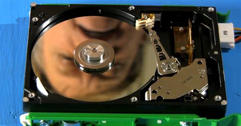 Очистка диска и удаления файлов без возможности их восстановления ...