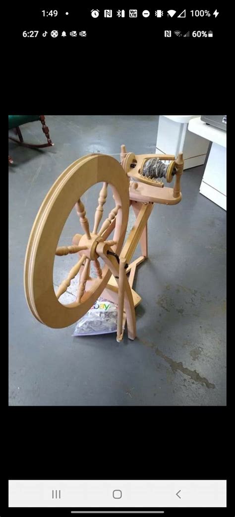 Best Lazy Wednesday Images On Pholder The Simpsons Gaybrosgonemild And Gaymers Gone Mild