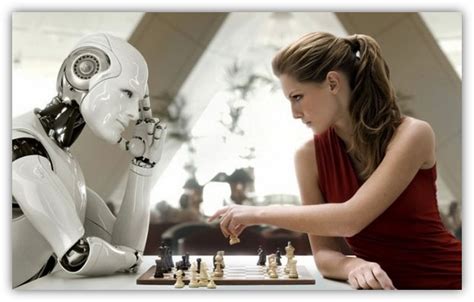 Fifth Generation Of Computer