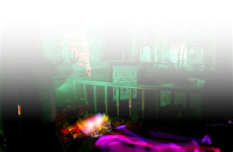 Perform Transform Beee Creative Cio