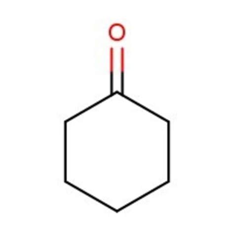 Cyclohexanone 99 Thermo Scientific Chemicals Fisher Scientific
