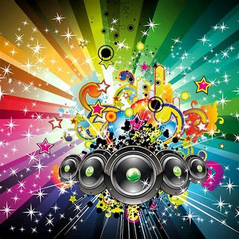 The Lucas Spider Youtube