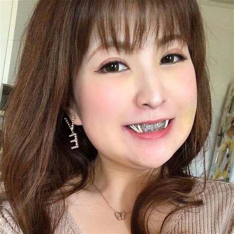 「female Faces」おしゃれまとめの人気アイデア｜pinterest｜gaemma Cherrypop【2024】 美