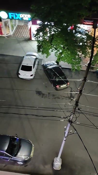 кмв кмв Youtube