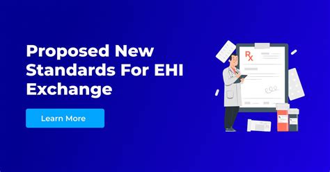 Enhance Data Sharing With 2025 Healthcare Data Standards