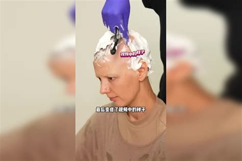 国外的暖心丈夫，给妻子一个温暖惊喜