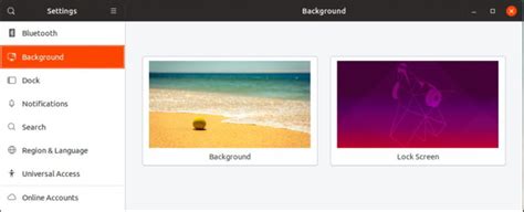 how to fix timezone problems on ubuntu linux