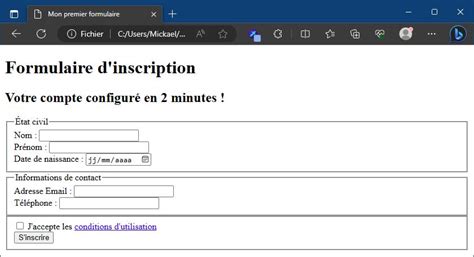 Introduction Html Kit Pédagogique