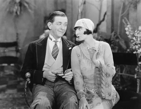How To Set Up Your Own Self Spanking Rod By Spanking Theatre Medium