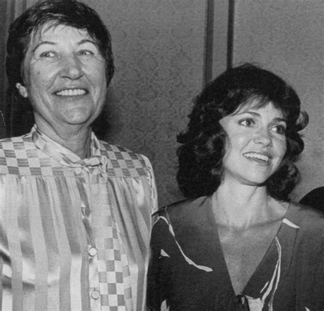 Marion Dougherty Hollywood Star Maker Dies At 88 The New York Times