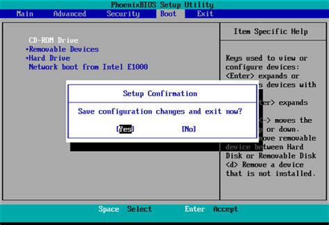 Gparted Clone Partition On Windows 111087🔥