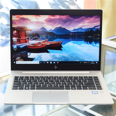 Jual Laptop Hp Elitebook G Core I Di Malang Jual Beli Laptop Bekas Kamera Service