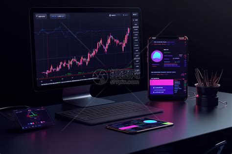 复杂的数据图片素材 正版创意图片600240416 摄图网 复杂的数据图片素材 正版创意图片600240416 摄图网