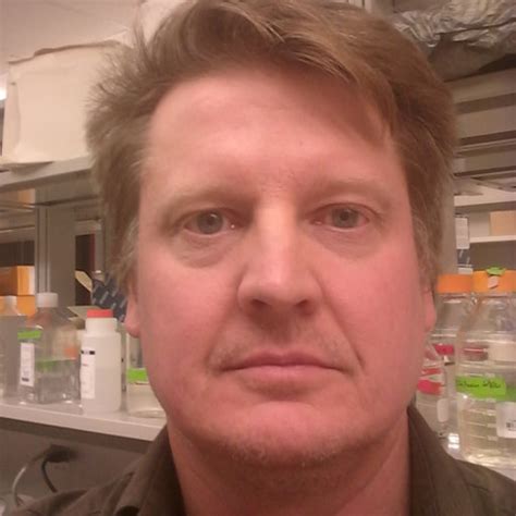 David Samuelson Professor Associate Phd University Of