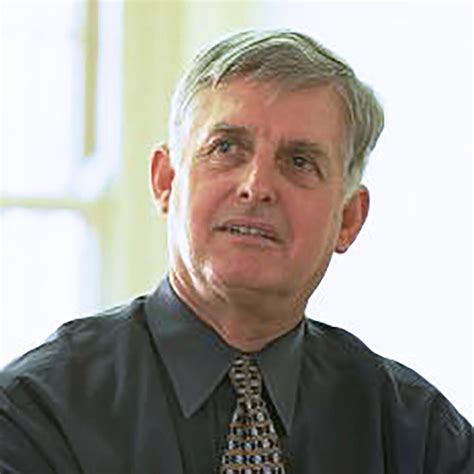 Dr Sandy Cuthbertson — The Cie — Boutique Economic Consultancy The Centre For International